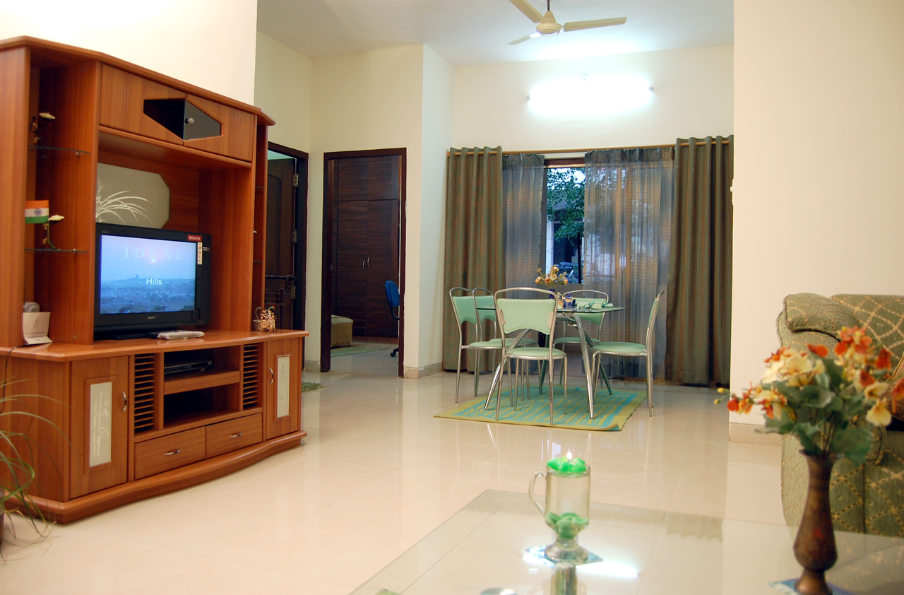 test gallery - Ideal Properties